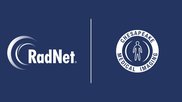 Sectra acquiring Oxipit | RadNet's $300M in 2026 acquisitions | Hologic ...