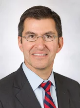 Alexander Norbash, MD | Radiology Business