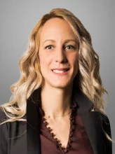 Amanda Forgione, CNMT | Radiology Business