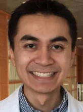 Lawrence Ngo, MD, PhD | Radiology Business