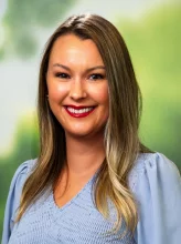 Katie Warren, MHA, RT(R)(CT) | Radiology Business
