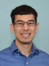 Stephen Vossler, MD | Radiology Business