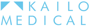Kailo Medical acquires REI AI to transform the future of radiology ...