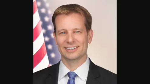 News | Radiology Business