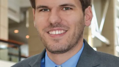 2015 Spring | Radiology Business