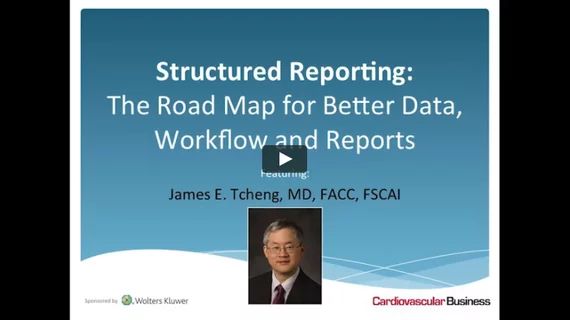 Wolters Kluwer Radiology Business