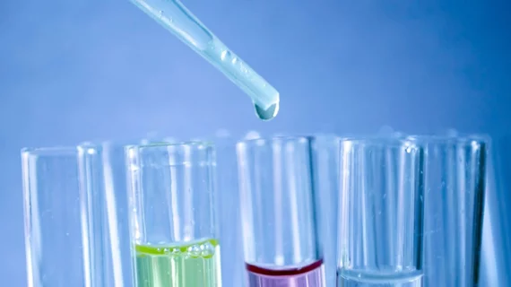 New radiotracers may gain ground in FDG territory