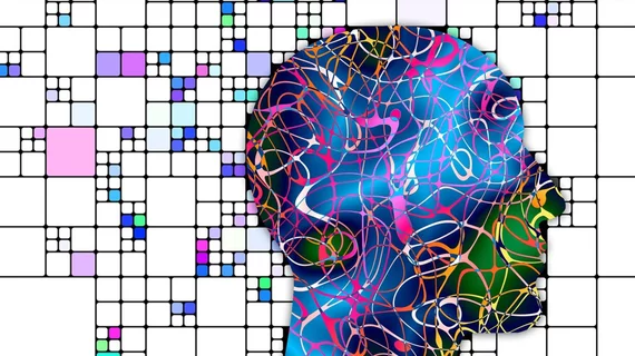 Ultrasound 'microjets' enable targeted treatment of neurological conditions
