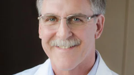 Renowned radiologist retires, Medical center’s new imaging leader, and ...