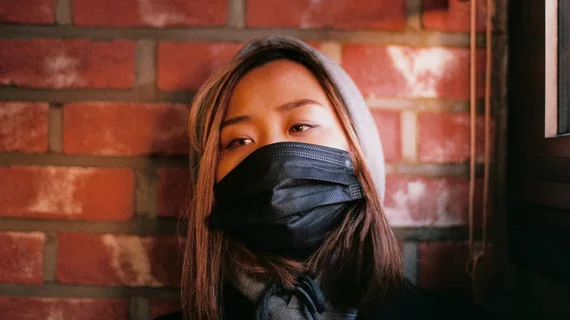 New MRI technique offers detailed view of COVID's impact on the brain