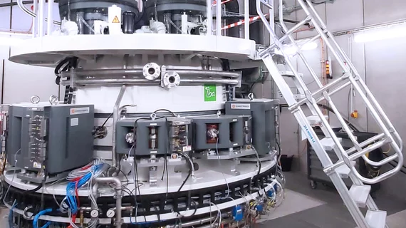 NorthStar teaming up with cancer therapy leader to bolster global ...