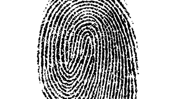 Your fingerprint sweat may reveal if you have breast cancer