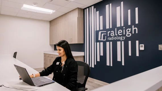 Raleigh Radiology bests UNC in battle over state’s certificate-of-need law