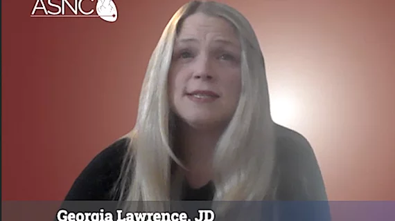 Nuclear Medicine | Radiology Business