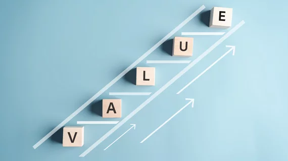 Experts share recipe to reduce radiologist recommendations for ...