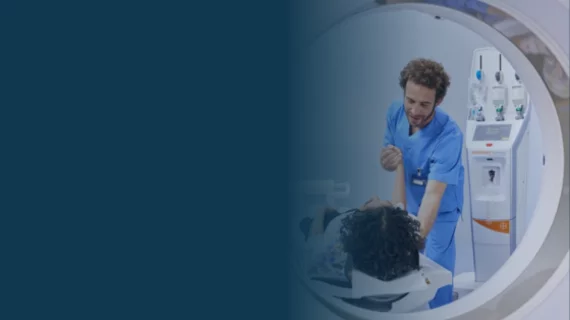Webinars & Videos | Radiology Business