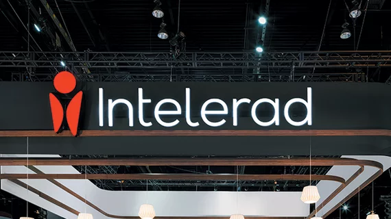 Radiology world reacts to GE HealthCare’s blockbuster $2B deal to buy ...