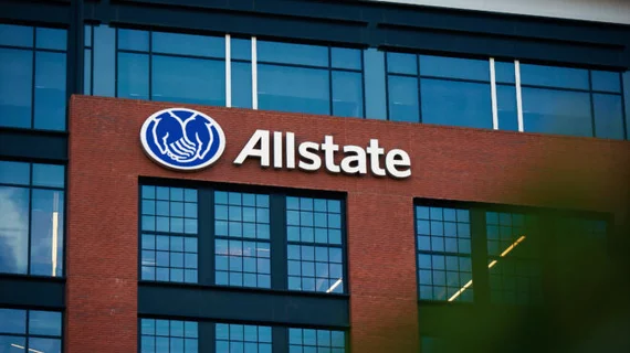Allstate sues imaging centers, physicians seeking $5M from alleged ...