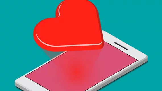 Tele-echocardiography program proven effective, may bring vital imaging ...