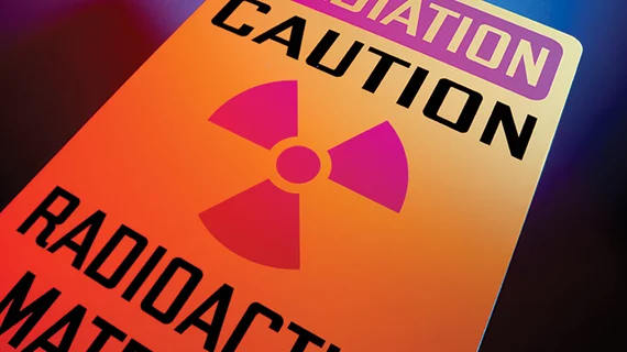 Education materials miss the mark on informing patients about radiation ...